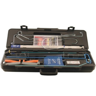 Auto Entry Kits, Car Unlock Kit, Slim Jim Car Opener | PRO-LOK