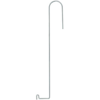 Slide Lock Tool | PRO-LOK