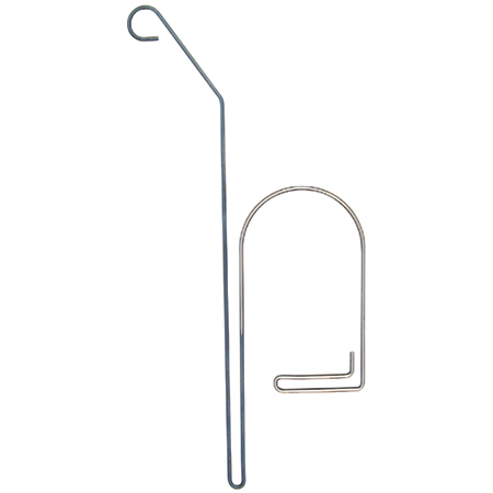 Handle Opener Car Opening Tool | PRO-LOK