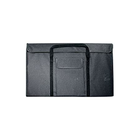 Briefcase Style Case (used with AK92 Car Opening Tool) | PRO-LOK