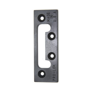 Hinge Template | PRO-LOK