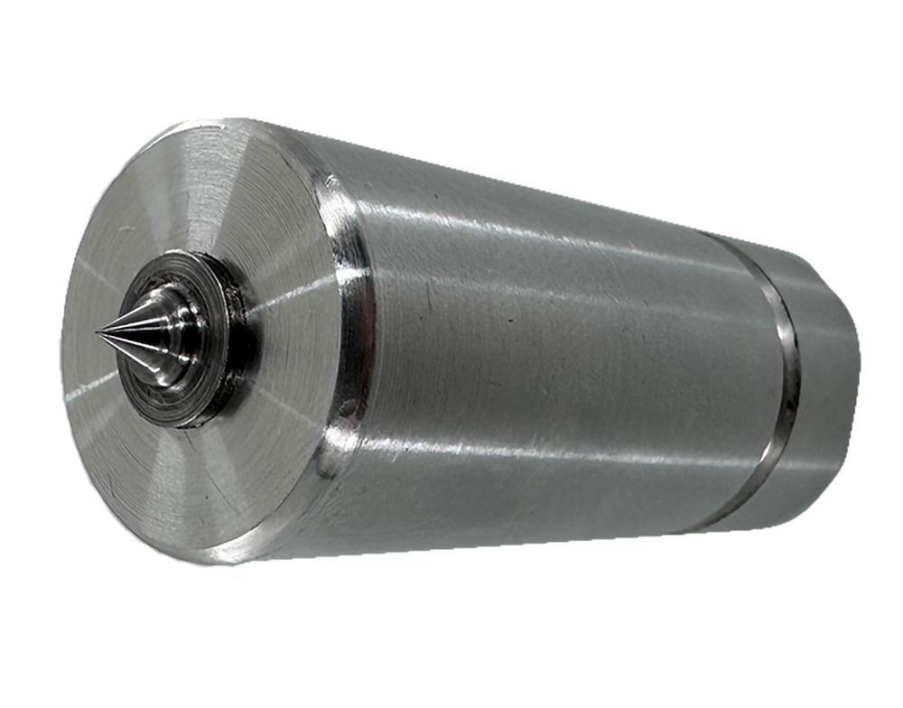 Strike Locator | INJIG-116