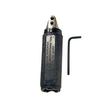 Standard Impressioning Tool | PRO-LOK
